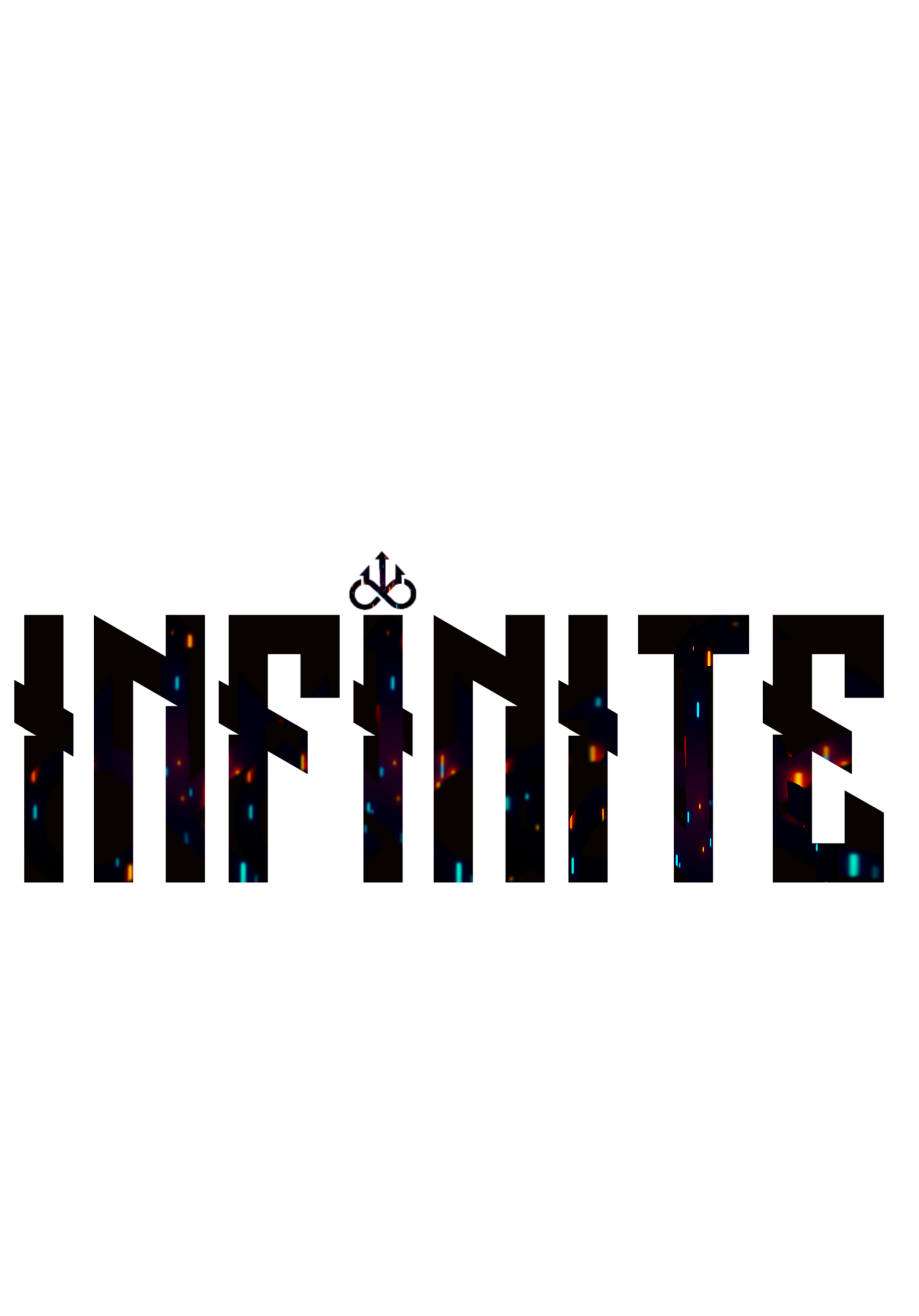 INFINITE Apparel – INFINITE Store